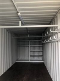 Bekijk onze Projecten | CETEM Ombouw | Zeecontainers